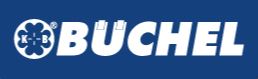 Buchel
