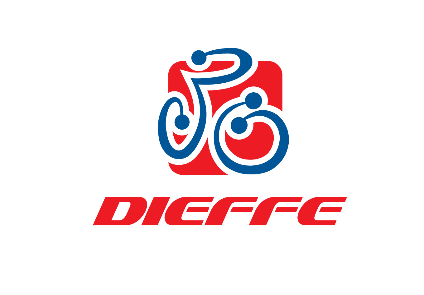 Dieffe