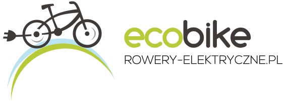 EcoBike