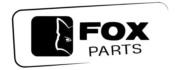 Fox parts