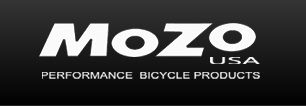 Mozo USA