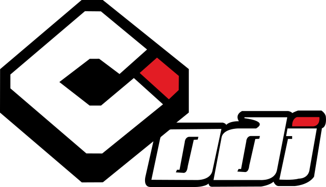 Odi