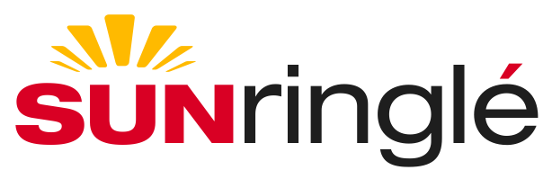 Sun Ringle