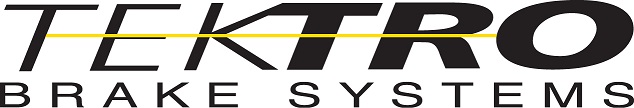 Tektro Logo
