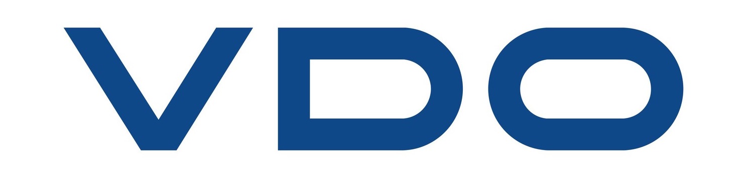 VDO
