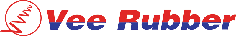 Vee Rubber