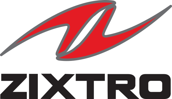 Zixtro