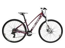 DSG bicikli - prodaja i servis bicikla | Bjelovar