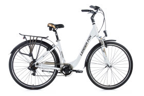 Trekking/City - Bicikli