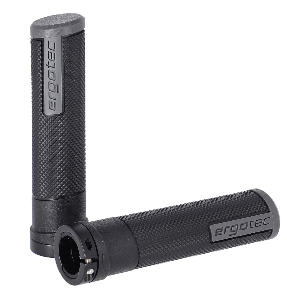 Ergotec lock-on gripovi Porto