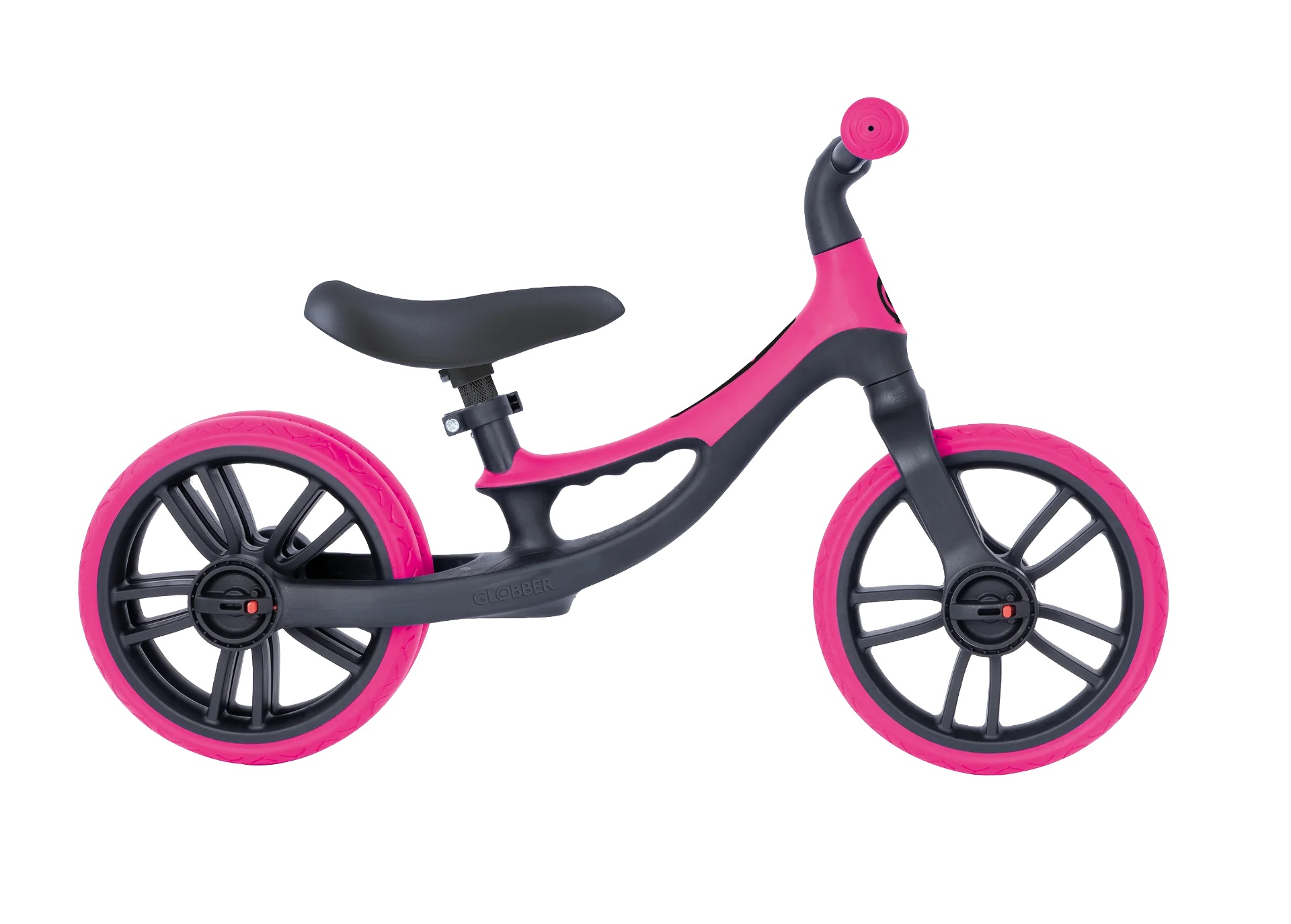 Globber guralica Go Bike Elite Duo
