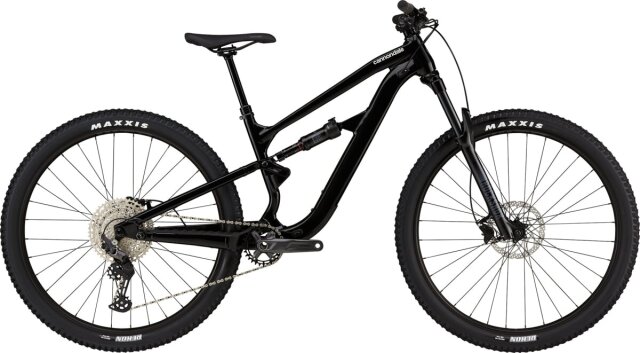 Full suspension bicikli - MTB - Bicikli