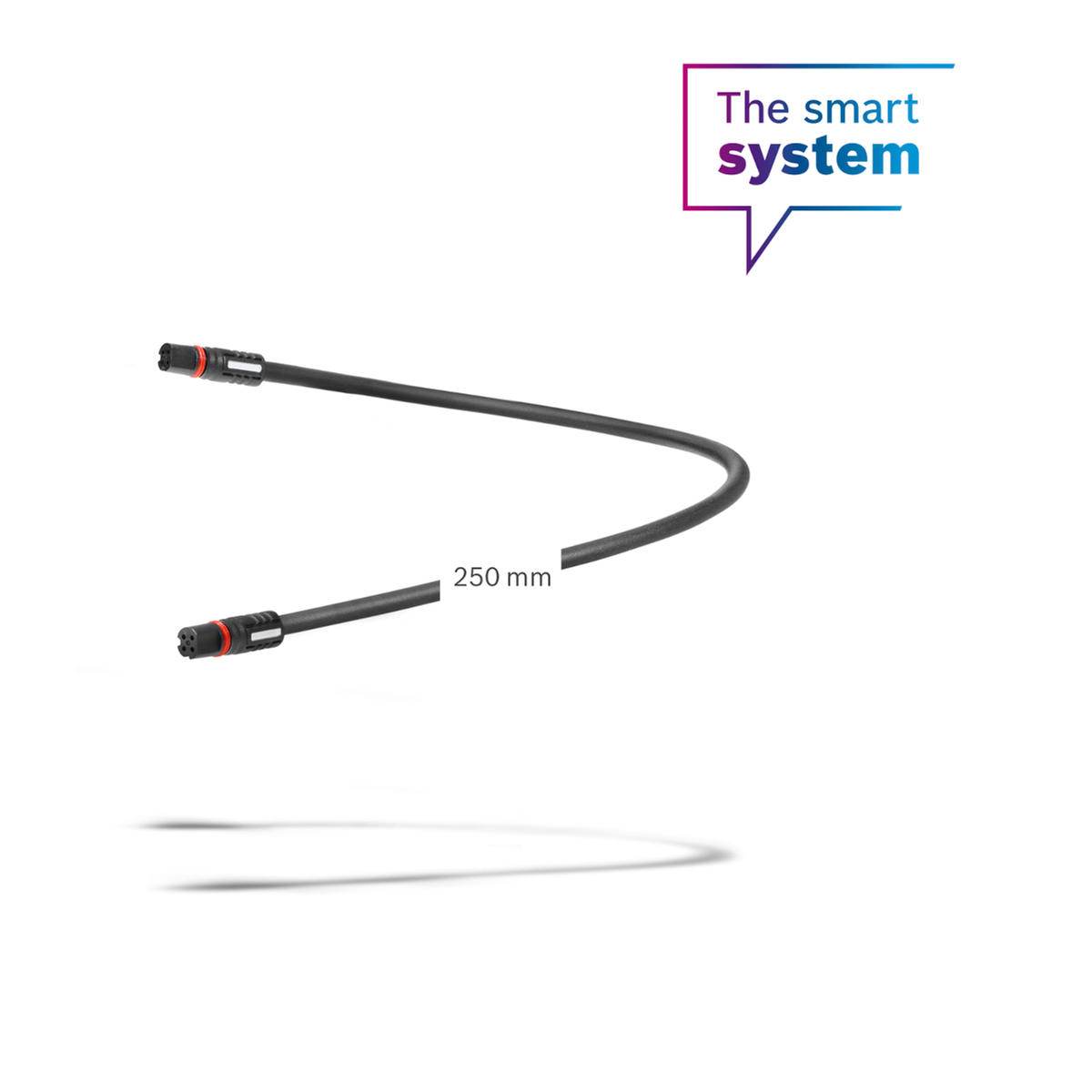 Bosch kabel Display cable 250mm Smart System