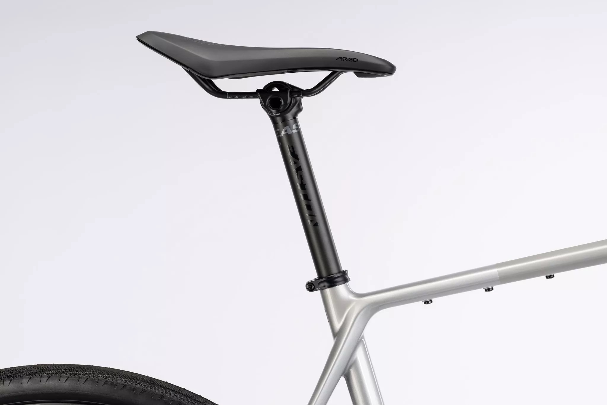 Ghost Asket CF LTD 2025.