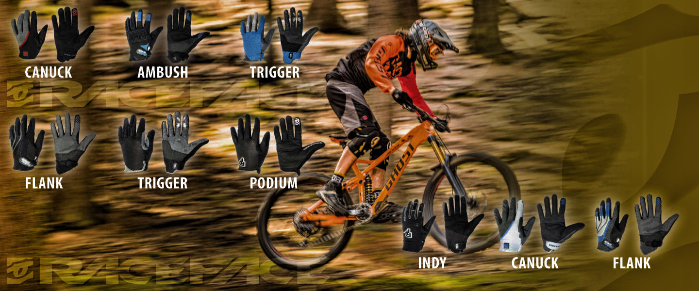 DSG bicikli - prodaja i servis bicikla | Bjelovar