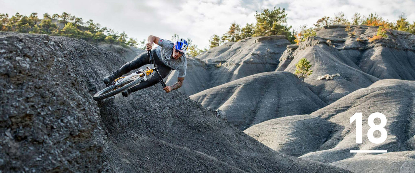 DSG bicikli - prodaja i servis bicikla | Bjelovar